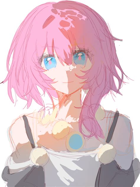 Xiao Ke Ye Ye Ye Cyrene Aedes Elysiae Honkai Star Rail Cyrene Honkai Star Rail Honkai