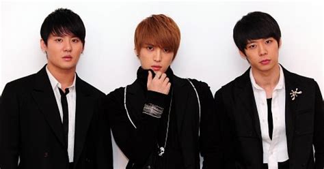 법원 Jyj 손 들어줬다 Sm과 전속계약 무효 판결