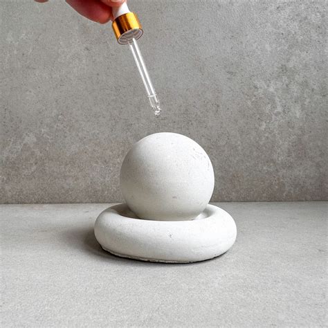 Passive Oil Diffusers Minimallootdesign