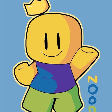 Nooby Man Youtube