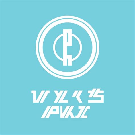 70 Let s EncryptがOCSPをやめる話TL ひとくちPKI Apple Podcasts