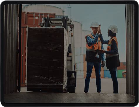 Choose The Best Tms Software 2022 For Your Brand Advatix Logistics Execution Platform Lep