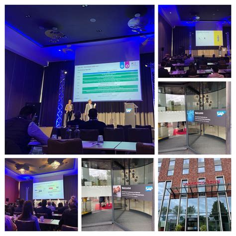 Lukasz Brzyski On Linkedin Sapccr Sapgrc Grc Sapfinance Cybersecurity Cyberawareness