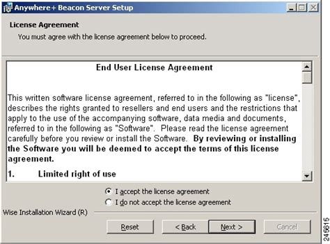 Cisco Anyconnect Secure Mobility Client 管理者ガイド リリース 3 0 Web セキュリティの設定 [cisco Secure Client