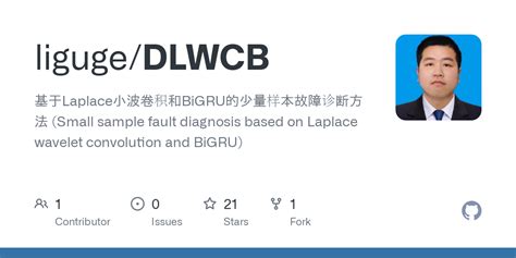 DLWCB Early Stopping Py At Main Liguge DLWCB GitHub