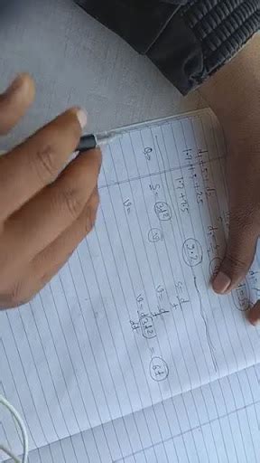 Redraw The Following Figure To Scale And Find Out The Distance And Displa