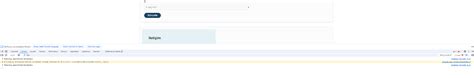 modern select field required error bug reports bricksforge