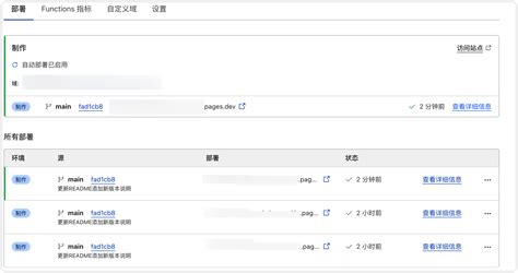 绑定自定义域名之后，使用自定义域名上传的图片，后台无法被记录kv也无记录 · Issue 19 · Cf Pagestelegraph