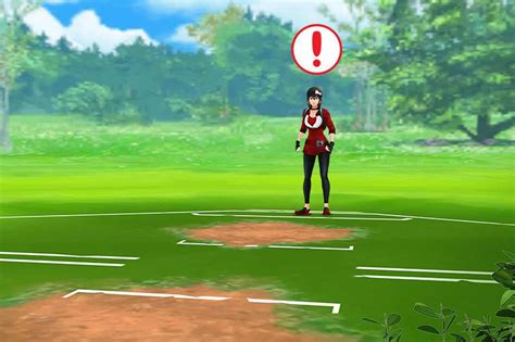 Niantic：pokemon Go 即將加入 Pvp 對戰功能 Unwirehk 香港