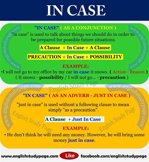 Sentence Case