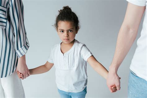 Parallel Parenting Vs Co Parenting Which Is Better For The Family