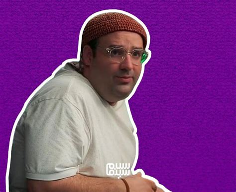 تصاویر ‌ در مورد بازیگران ناشناخته سریال قهوه پدری چه می‌دانیم؟