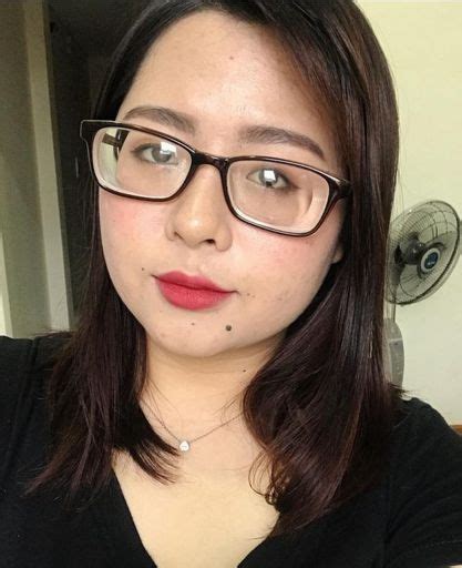 Pin On Gwg Girls With Glasses