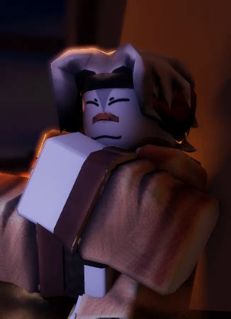 Guest 1337 Skins Official Forsaken Wiki