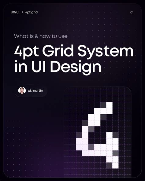 omar yassir on linkedin design designers uiux ui ux uiux uidesign tips skills design…