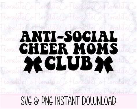 Cheer Mom Svg Funny Cheer Mom Svg Cheer Mom Life Svg Cheer Dad Svg