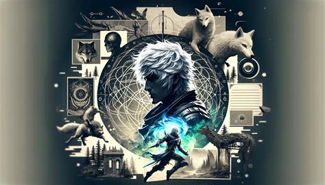 Усе про Razor Genshin Impact【Натисніть тут】