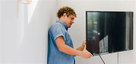 How To Connect A Tv Antenna To A Smart Tv Robots Net