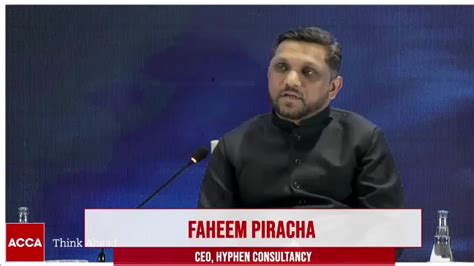 Governance Ai Technology Audit Businesses Acca Hyphen Consultancy Pvt Ltd