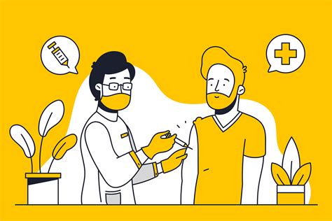 software design pattern 5 dependency injection by escape velocity labs geek culture medium