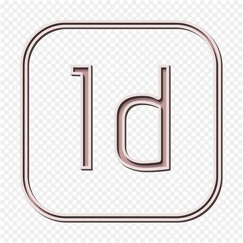 文件类型图标 米 线png图片素材下载图片编号7136535 Png素材网