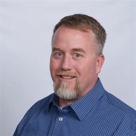 Michael Helring Farmers Insurance Agent In Spokane Wa