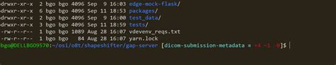 Very Slow Compared To Powershell Posh Git · Issue 45 · Lyzeposh Git