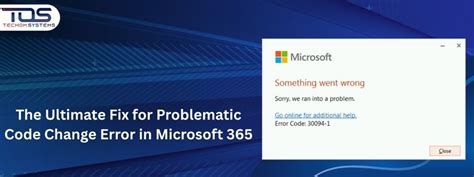 How To Set Up Multi Factor Authentication In Microsoft 365