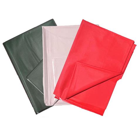 Waterproof Sex Sheets For Couples Xinghaoya