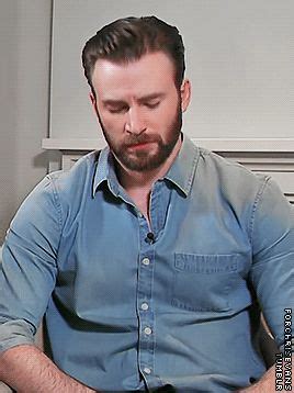 Pin By B On Evans Chris Evans Christopher Evans Robert Evans