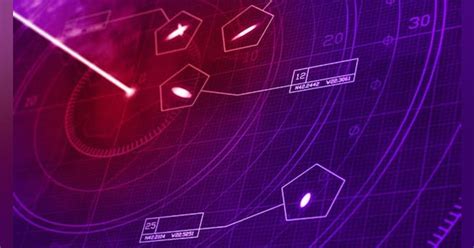 Learn About Automating End To End Testing For Command And Control Systems At 14 Nov Webinar