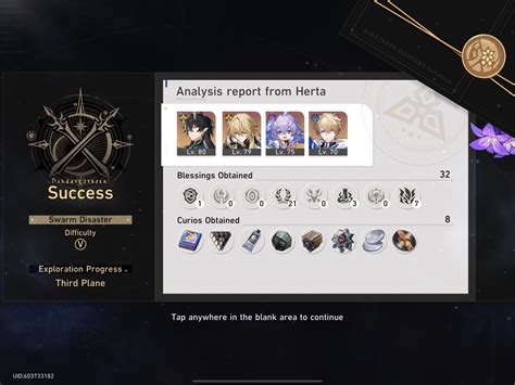 Protecc The Dragon In Swarm 5 Rdanhengmains