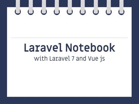 Projects Archives Laravel Project