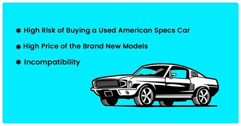 5 Critical Differences American Specs Vs Gcc Specs