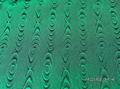 Moire Metallic With A Wavy Look Artist Shop Emmanouil