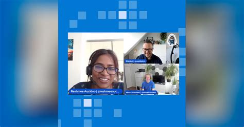 Microsoft 365 Pnp Weekly Episode 227 Reshmee Auckloo Pnp Weekly