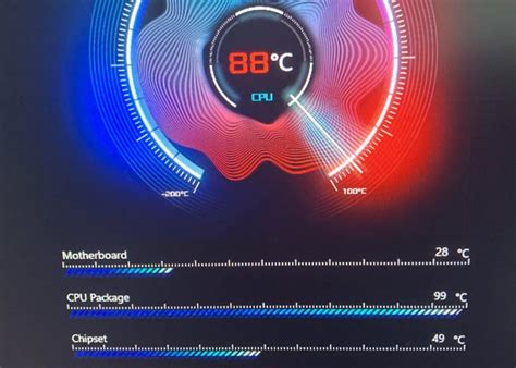 Gaming Laptop FPS Drops Randomly Plugged In Or Not