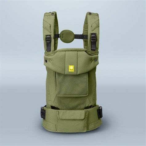 50 Practical Ts For New Moms Yourtango