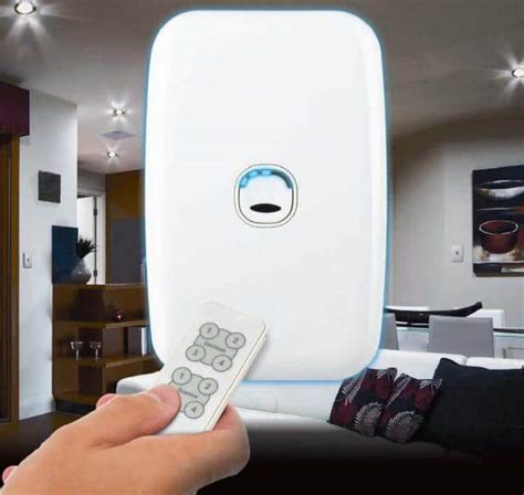 Dimmer Installation Sydney NSW Quick Connect Electrical