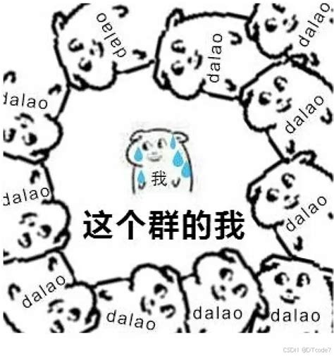 Vue Router 动态路由vue 动态路由 Csdn博客