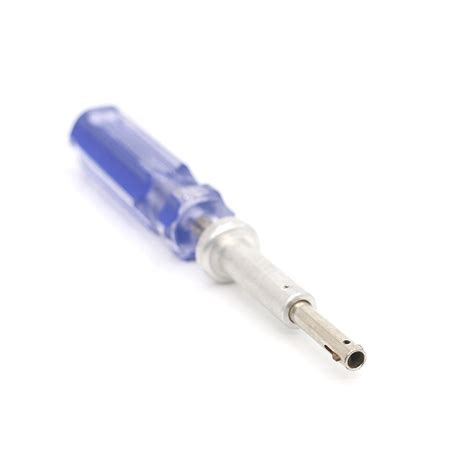 CATV Tighten Crimping Tool Terminator Tool Coaxial Cable Locking Tool CATV Crimping Tool And