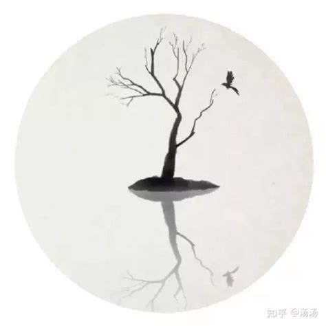 李煜这7首词说尽了一生美到极致 知乎