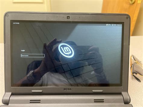 How To Factory Reset Linux Mint Rlinuxquestions