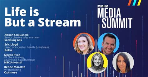 Eric Lloyd On Linkedin Looking Forward To Joining My Colleagues On