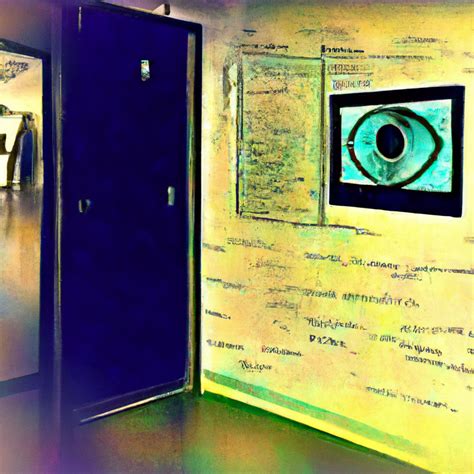 The Role Of Ai In Revolutionizing User Interface Design Boost Tech Up