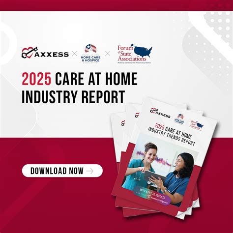 P Img Src Analytics Axxessweb Com Piwik Php Idsite 3 Style Border 0 Alt P