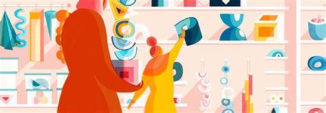 Cockroachdb Admission Control Yes Please