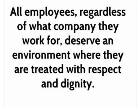 Pamela Beeler Posted On Linkedin