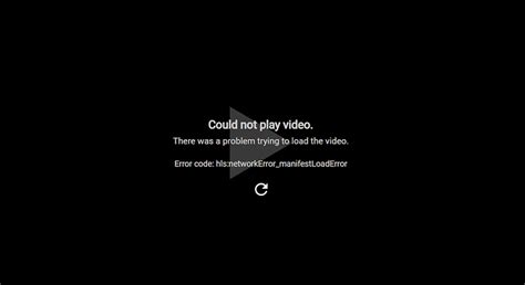 The TV App Kodi Addon For Firestick Android TV TROYPOINT Posts TROYPOINT Insider