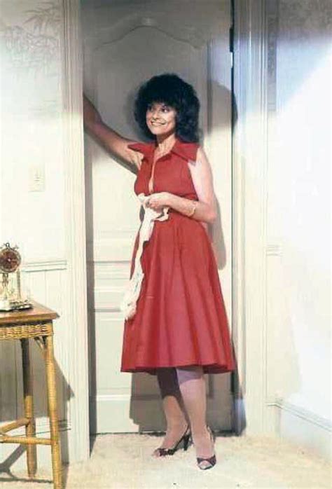 Adrienne Barbeau Nude Pics And Sex Scenes 2024 Scandal Planet